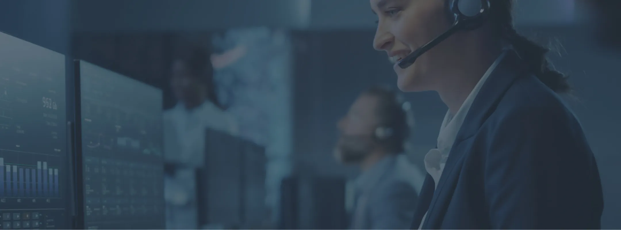 Contact | Sourceability